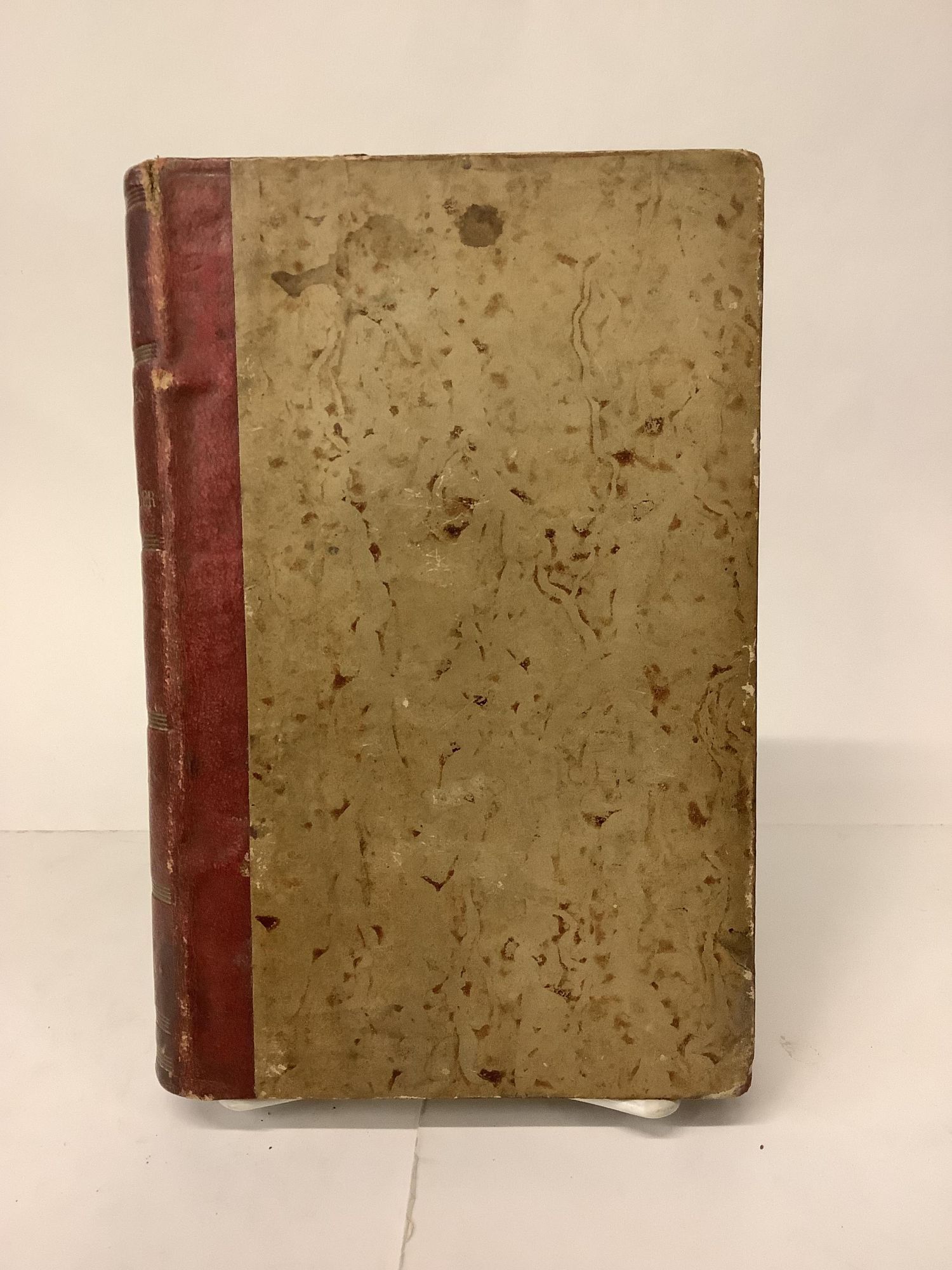 Scenes de Campagne Countryside Scenes , Adeline Protat | Henry Murger